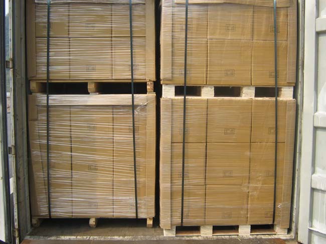 75 ohm Aluminum Wire Braid Trunk Cable , Rg412 Coaxial Cable With ...