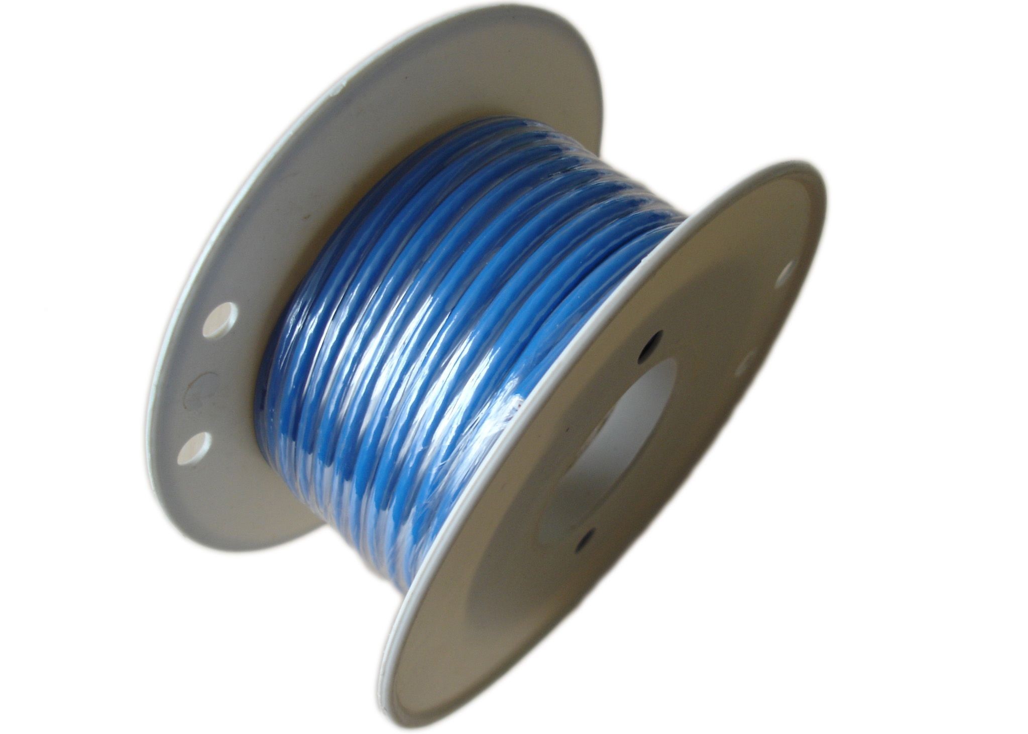 18AWG RG6 Cable Europe standard 75 ohm Coaxial Cable VATC Cable WITH ...