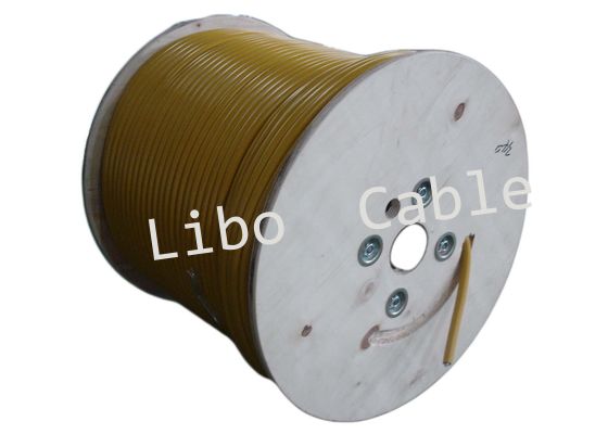 Buy leaky feeder cable, Good quality leaky feeder cable manufacturer