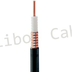 Radiating Cable factory, Buy good quality Radiating Cable products from ...