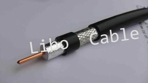 RG7 Coaxial Cable factory, Buy good quality RG7 Coaxial Cable products ...